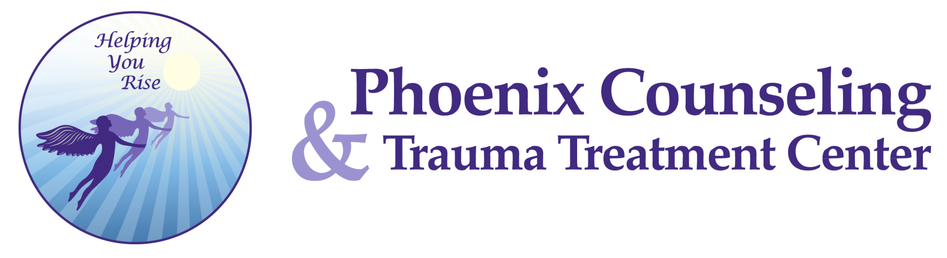 Phoenix Counseling & Trauma Treatment Center